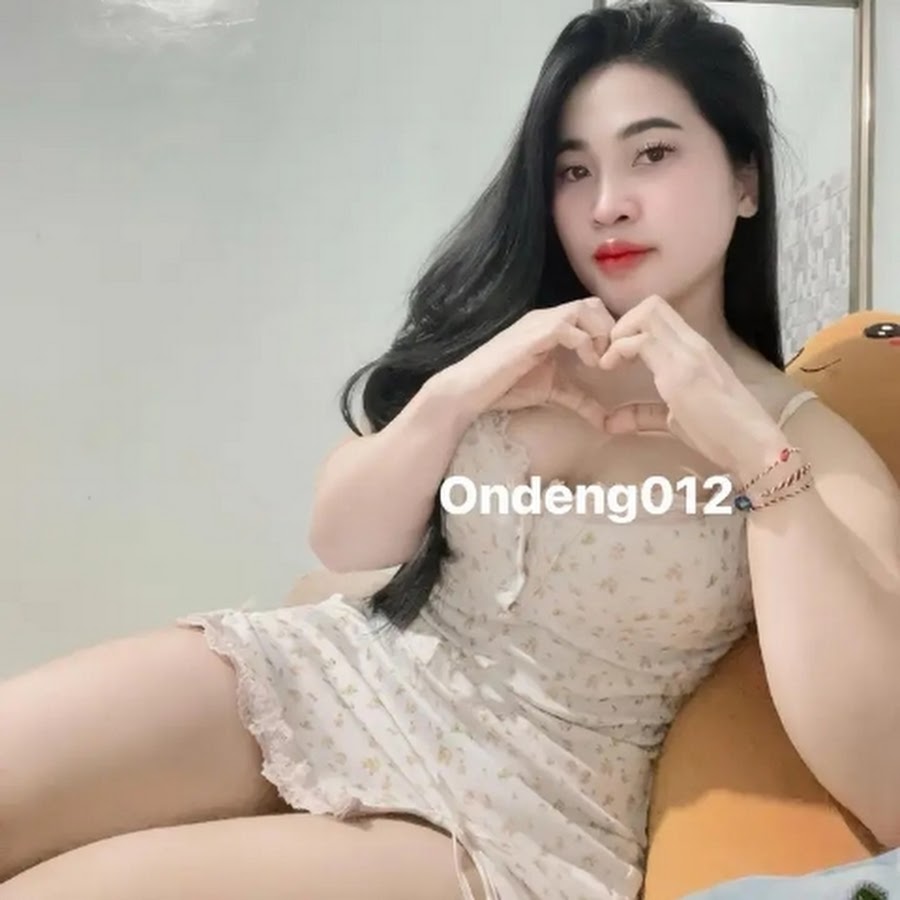 Omang. 012 - YouTube