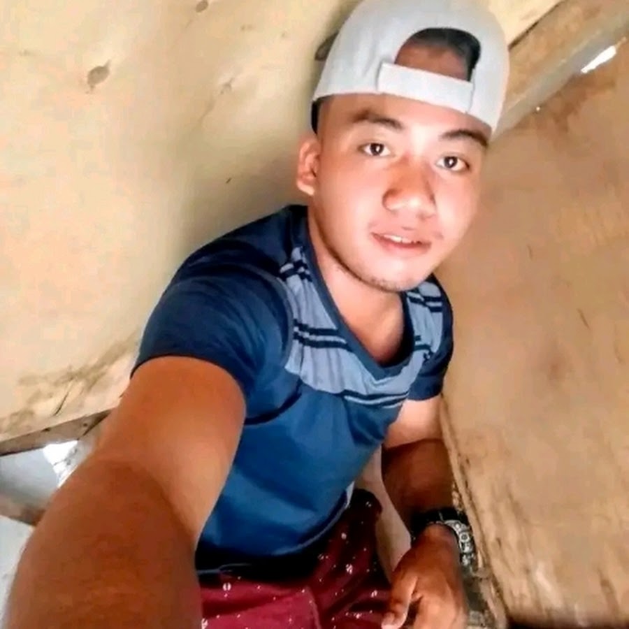 BERNZ TV VlogTrinidad Bohol - YouTube