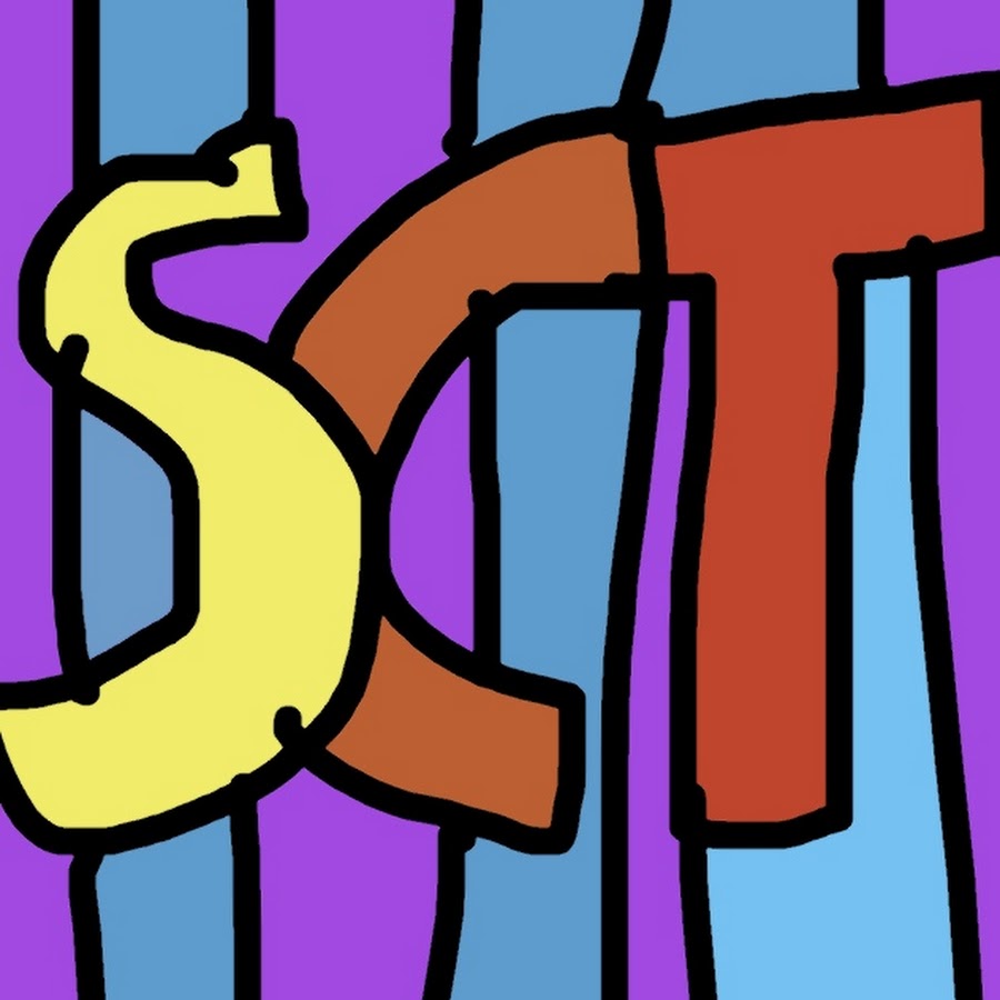 SCT - YouTube