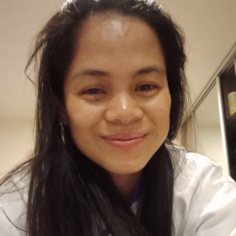 Honeylyn Ignacio - YouTube