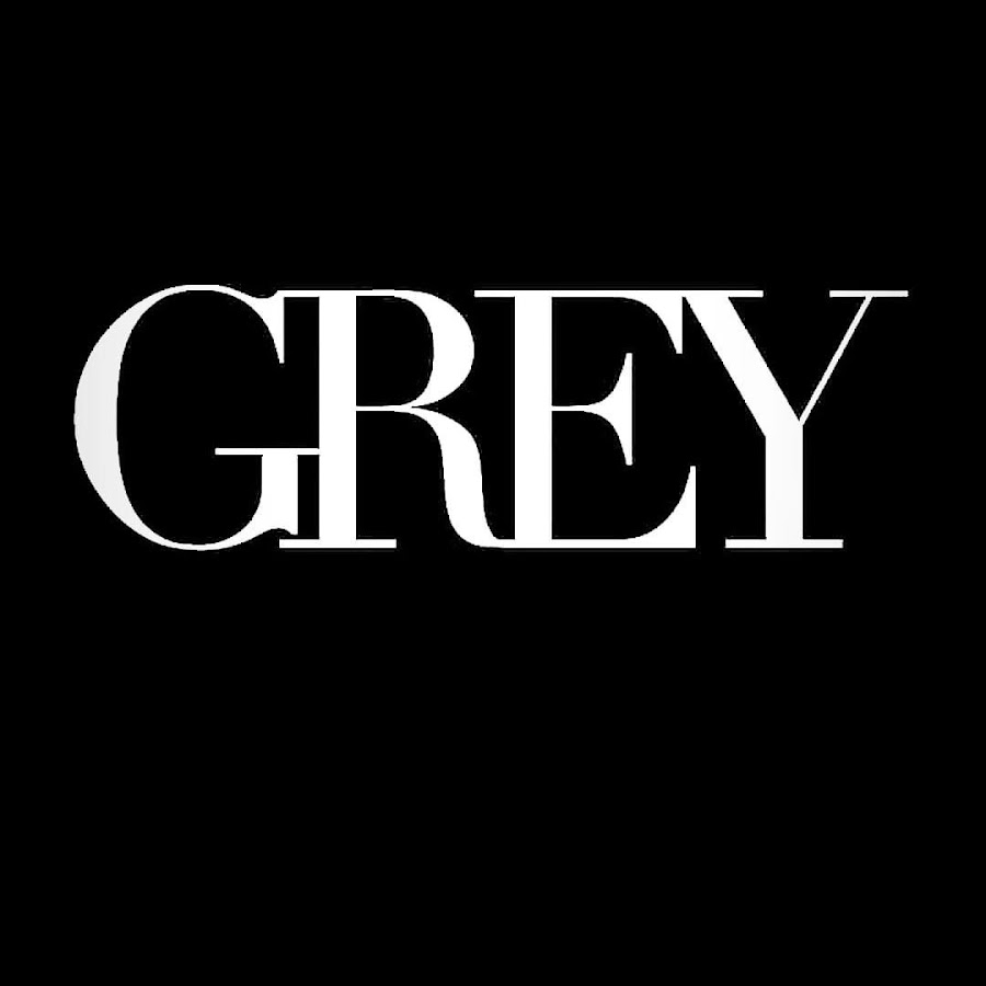 The Grey PH - YouTube