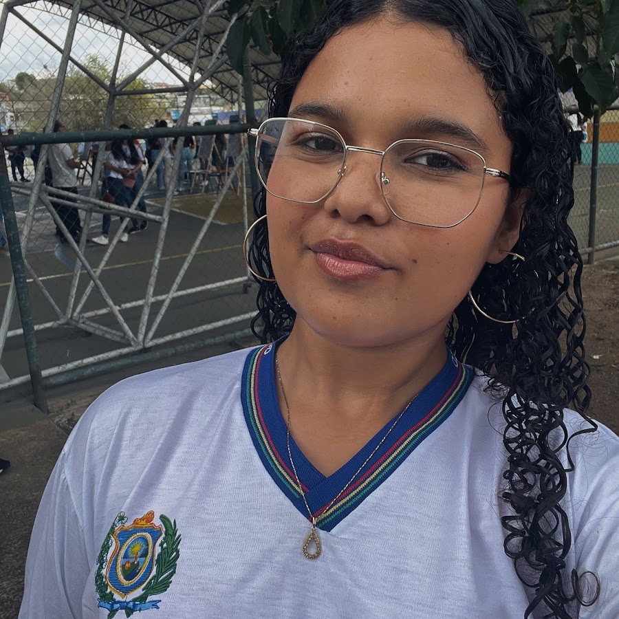 Anna Barbosa - YouTube