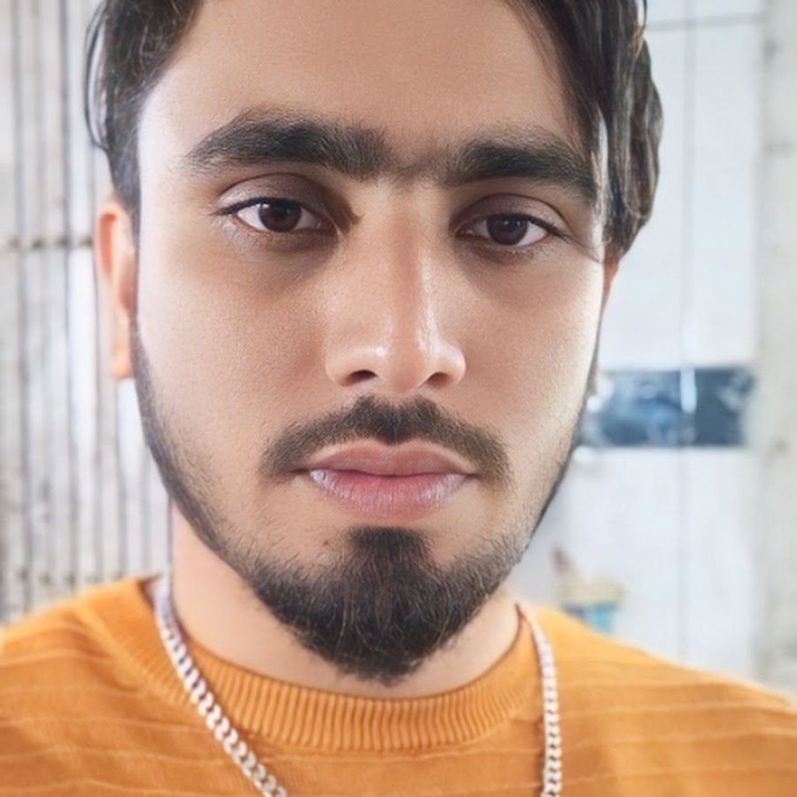 Md Rony vai - YouTube