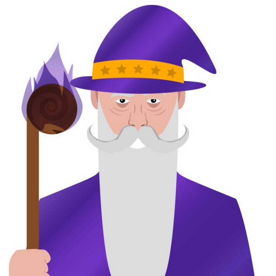 Web Dev Wizard - YouTube Web Dev Wizard - YouTube
