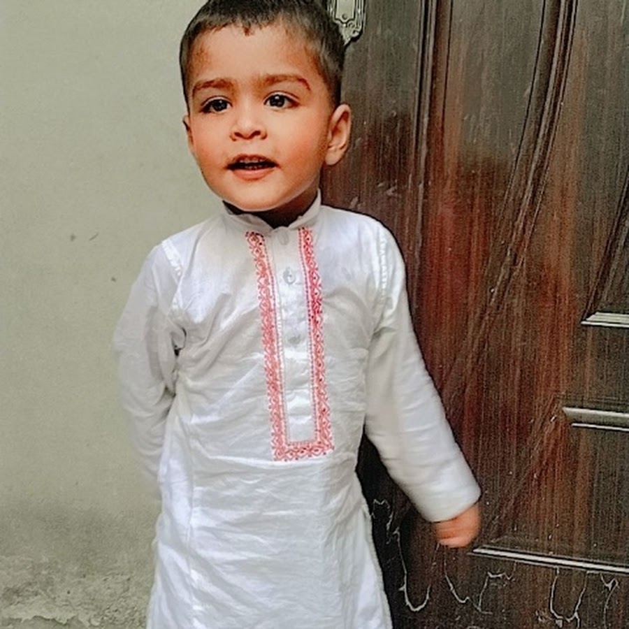 Anss King YT - YouTube