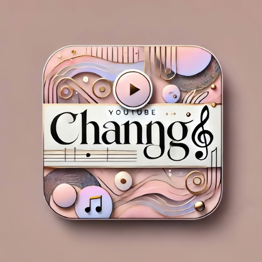 Changg🎧 - YouTube