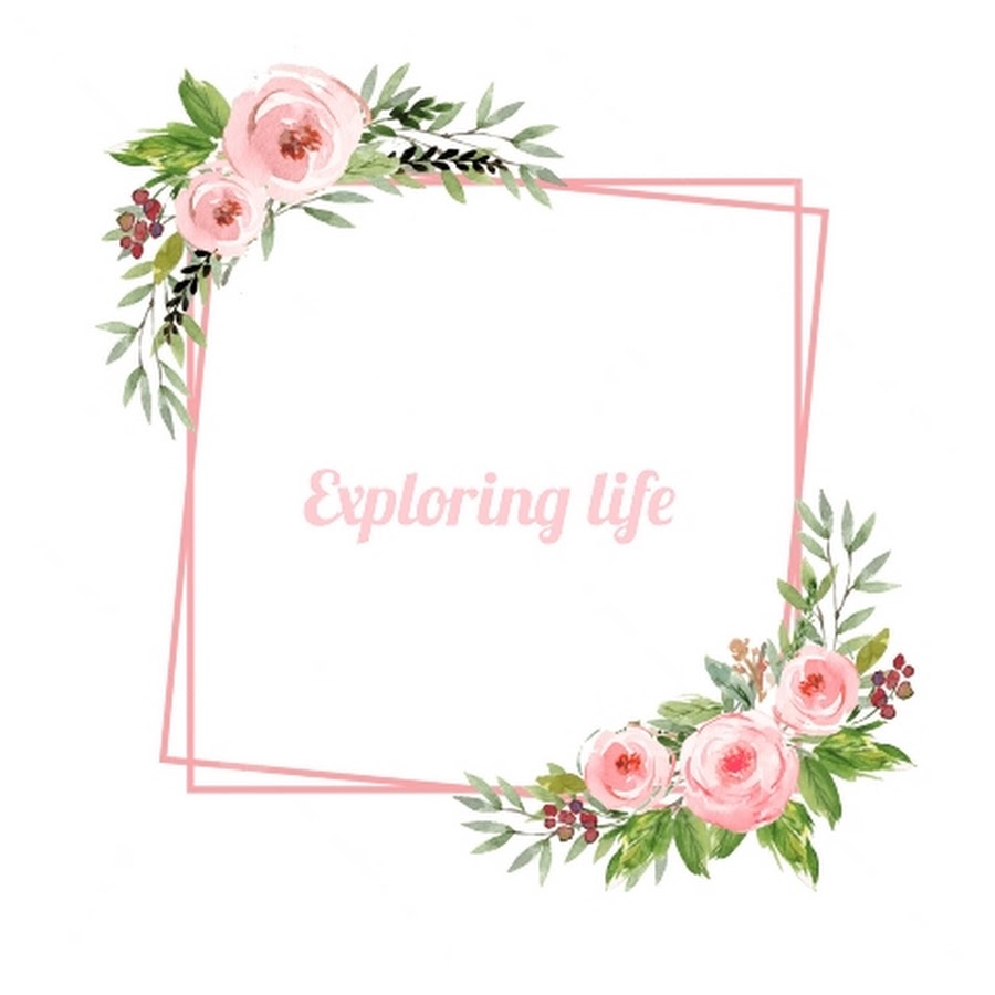 Exploring_life - YouTube Exploring_life - YouTube