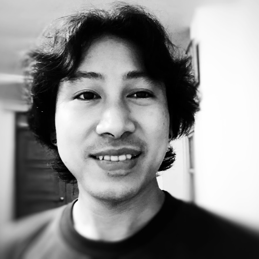 Aung Tun Oo Vlogs - YouTube