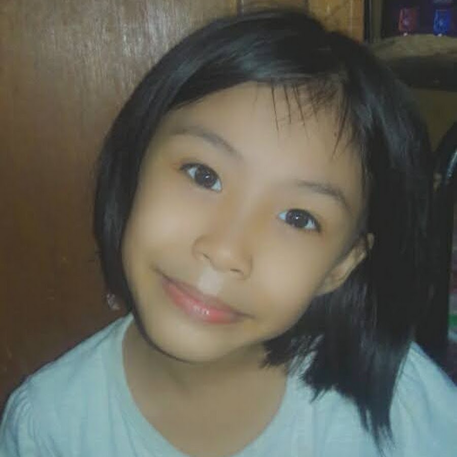 Alexa Mapait - YouTube