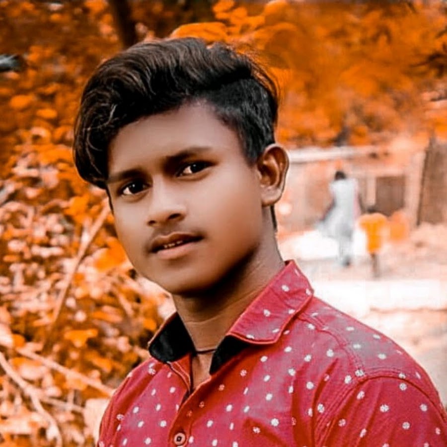 Study design - YouTube Study design - YouTube