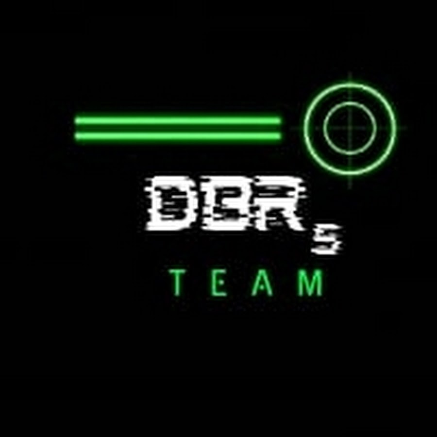 Arthur DBR - YouTube