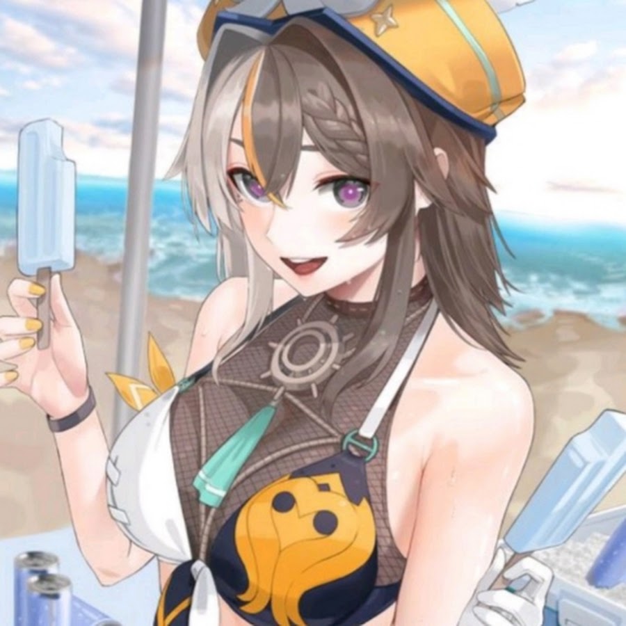 Shizuka Mayumi - YouTube