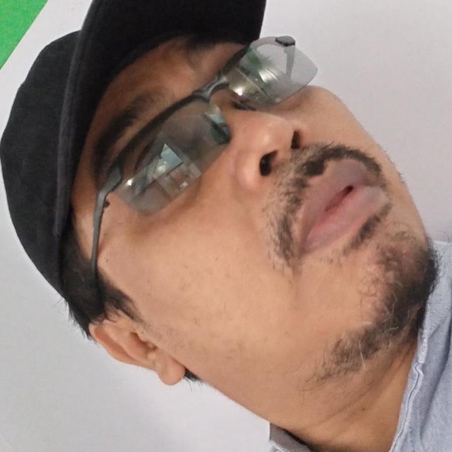 Bang Gerry - YouTube