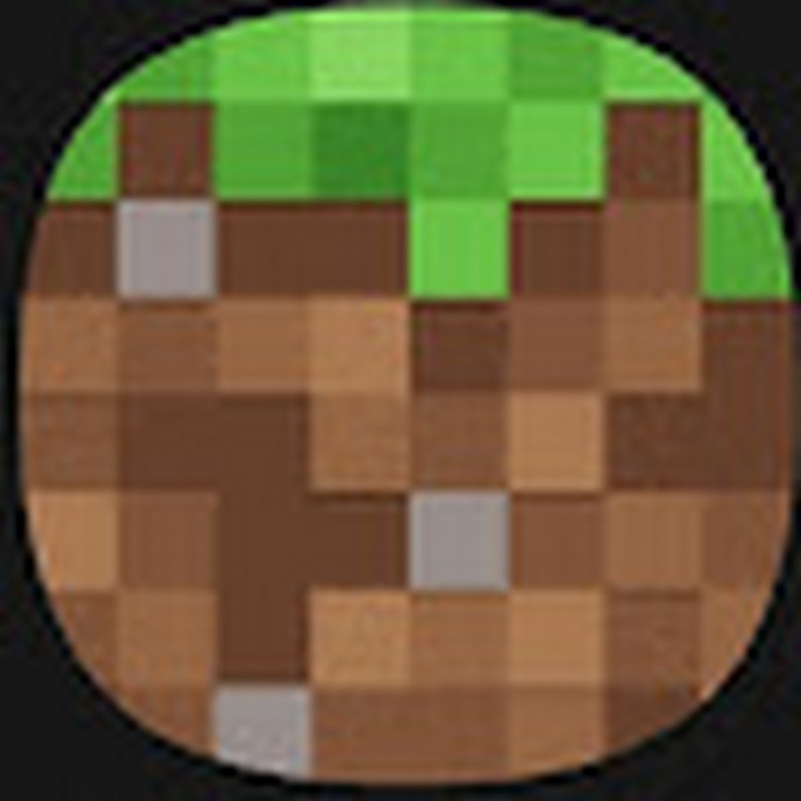 Bristy Das - YouTube