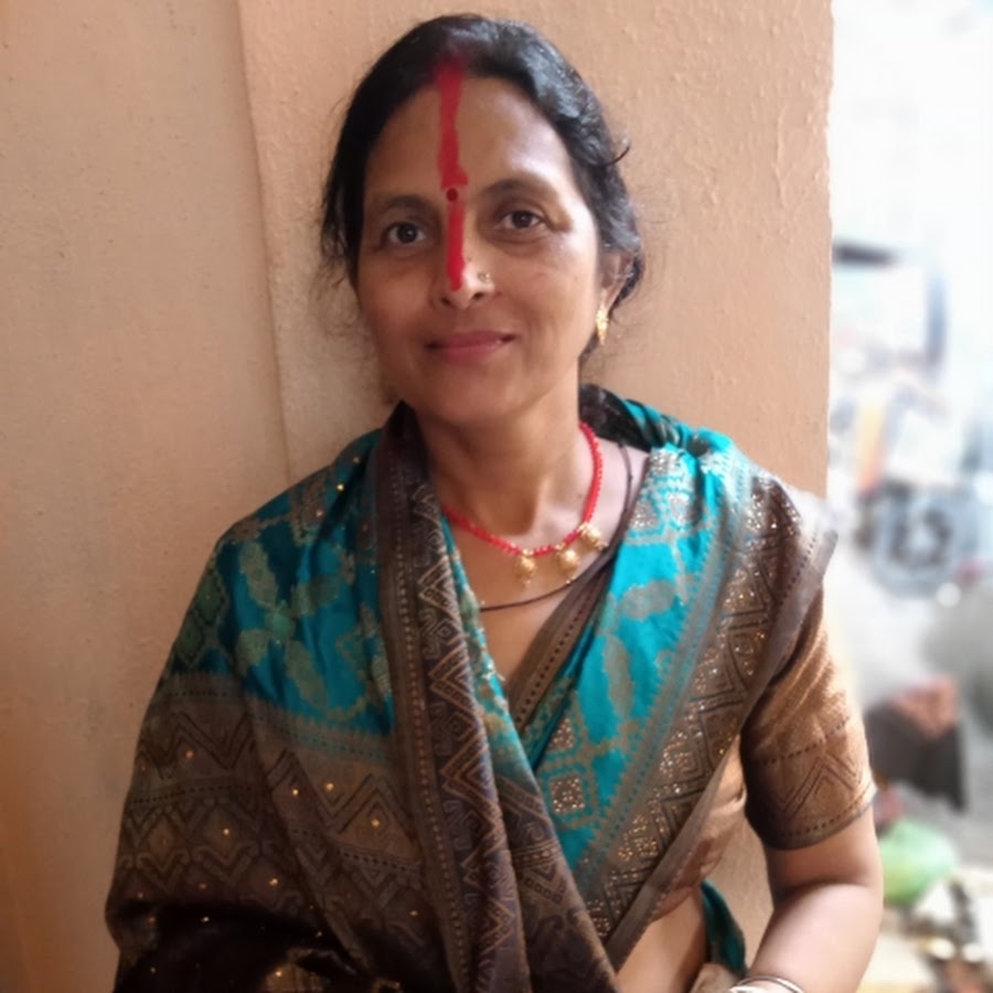 Ragini Jha🌺🌺 - YouTube