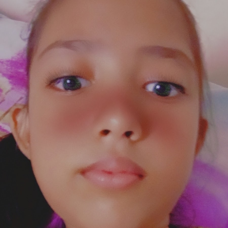 Najafat Nejam - YouTube