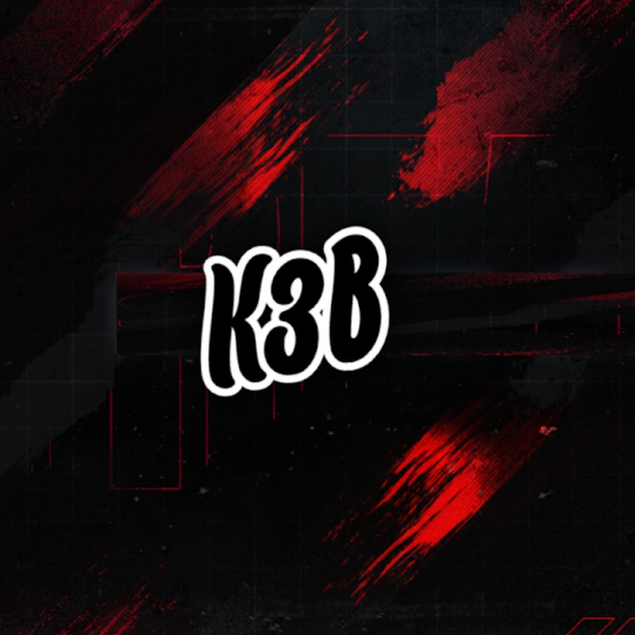 K3B - YouTube