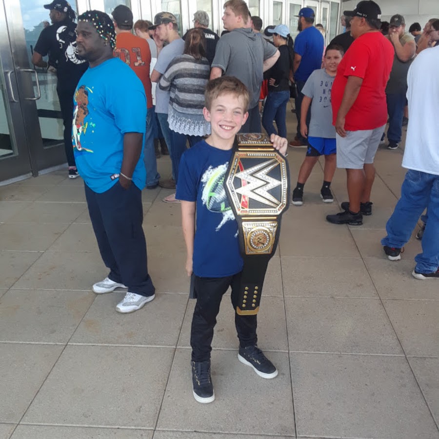 Mr. Insanity 9000 - YouTube