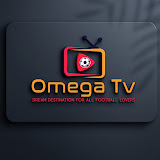 Omega tv live store