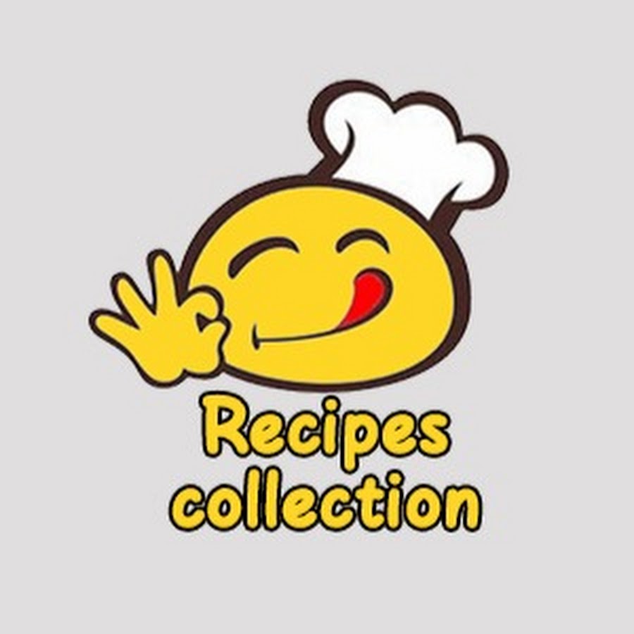 brend zhang - YouTube brend zhang - YouTube