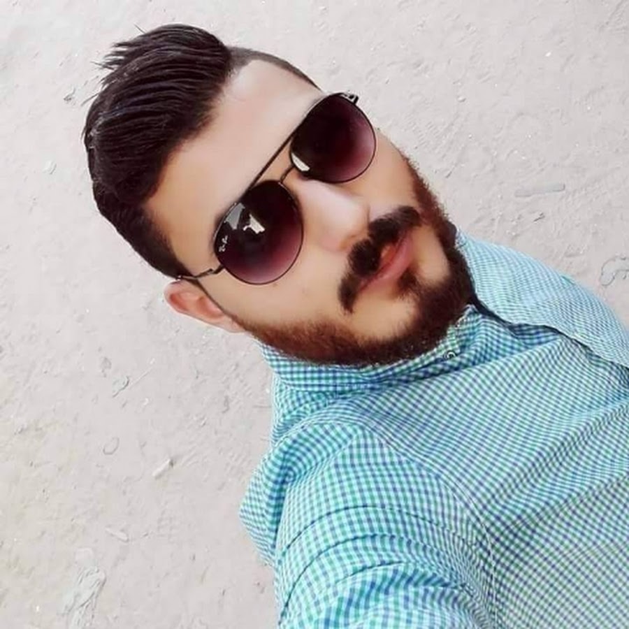 Belal M reda - YouTube