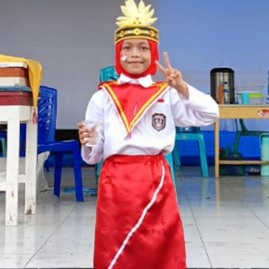 vlog @adel - YouTube