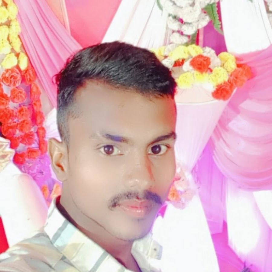 sagar yadav - YouTube