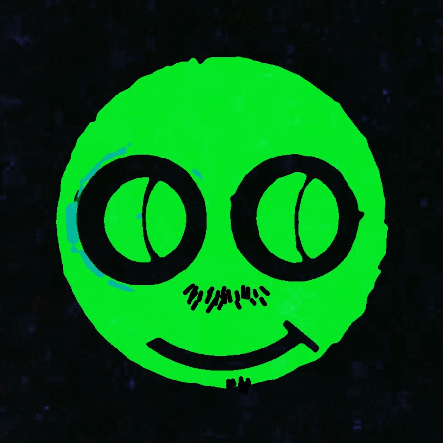Labotomyte - YouTube Labotomyte - YouTube