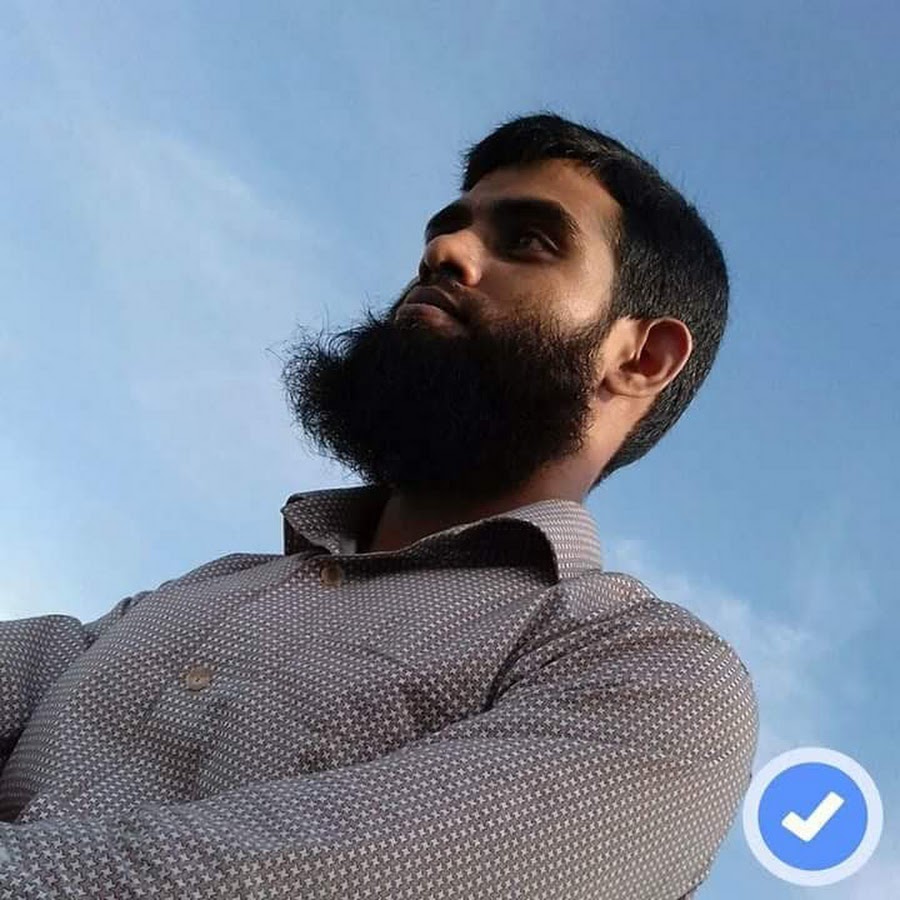 Md Dulal Khan - YouTube