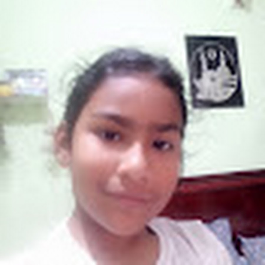 Sheza Khan - YouTube