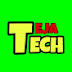 Teja Tech - YouTube