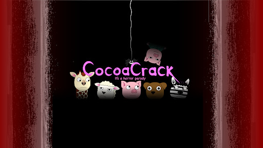 CocoaCrack - Similar YouTube channels and user reviews