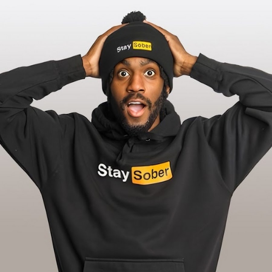 DAdrian Harding edits. - YouTube