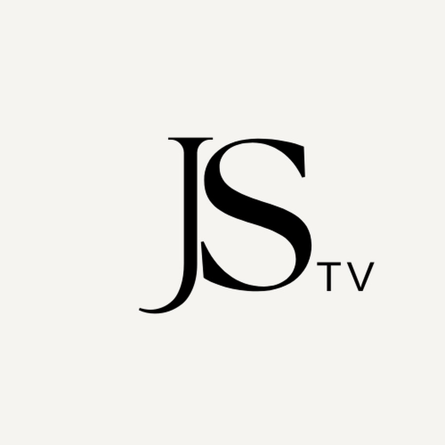 JS TV - YouTube
