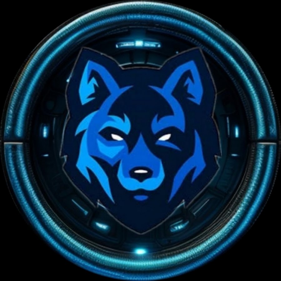 JIMMY VLOGS - YouTube