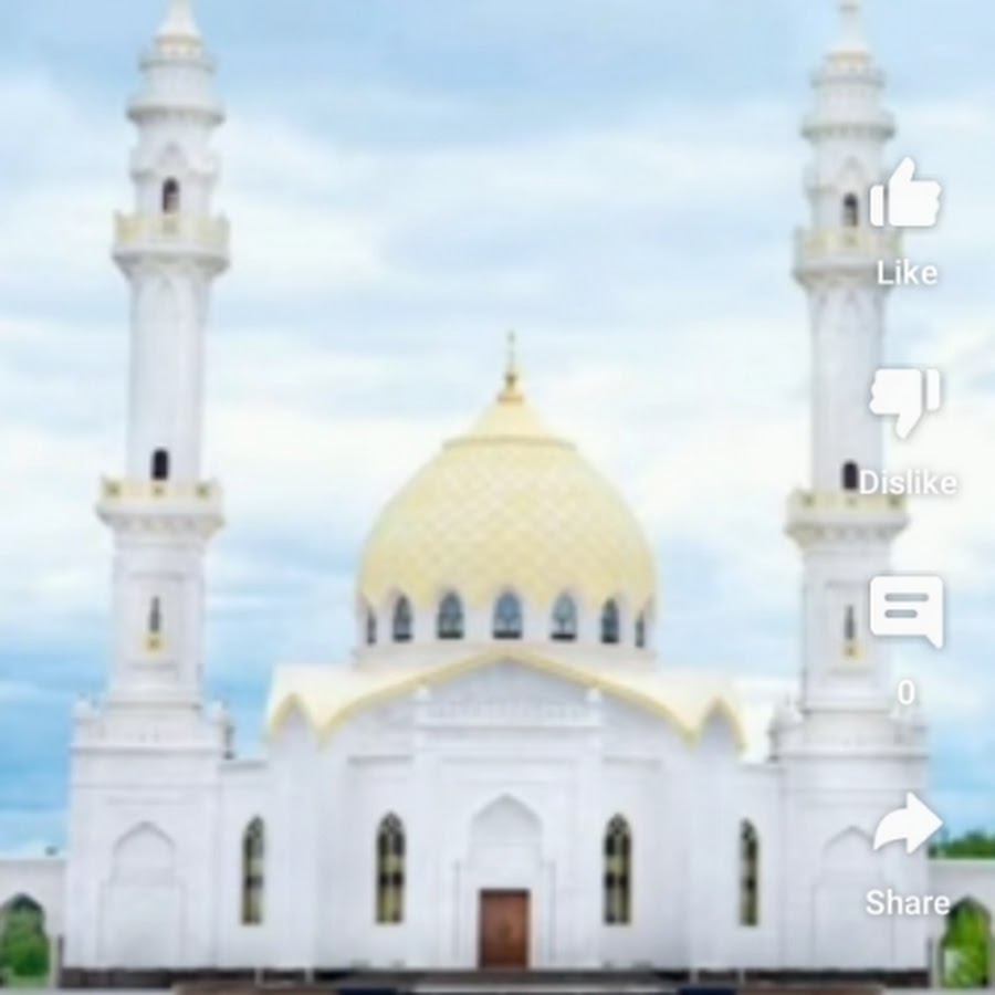 Sk Ashif 999 - YouTube