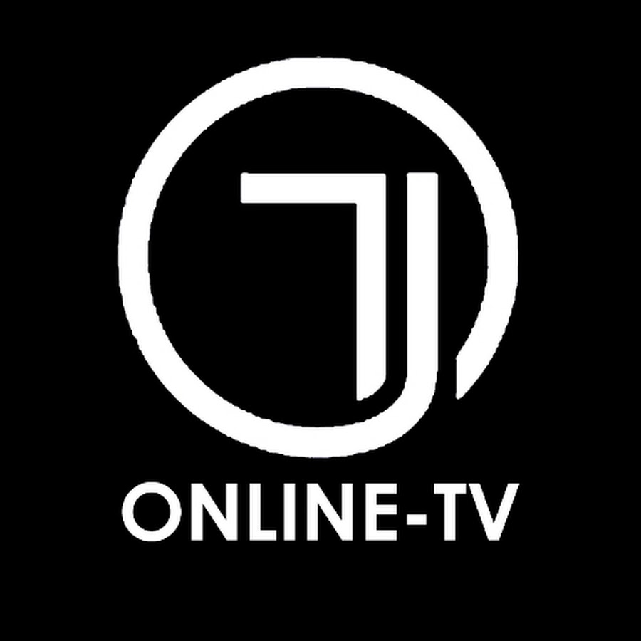 TJ TV. UKWELI MTUPU. - YouTube