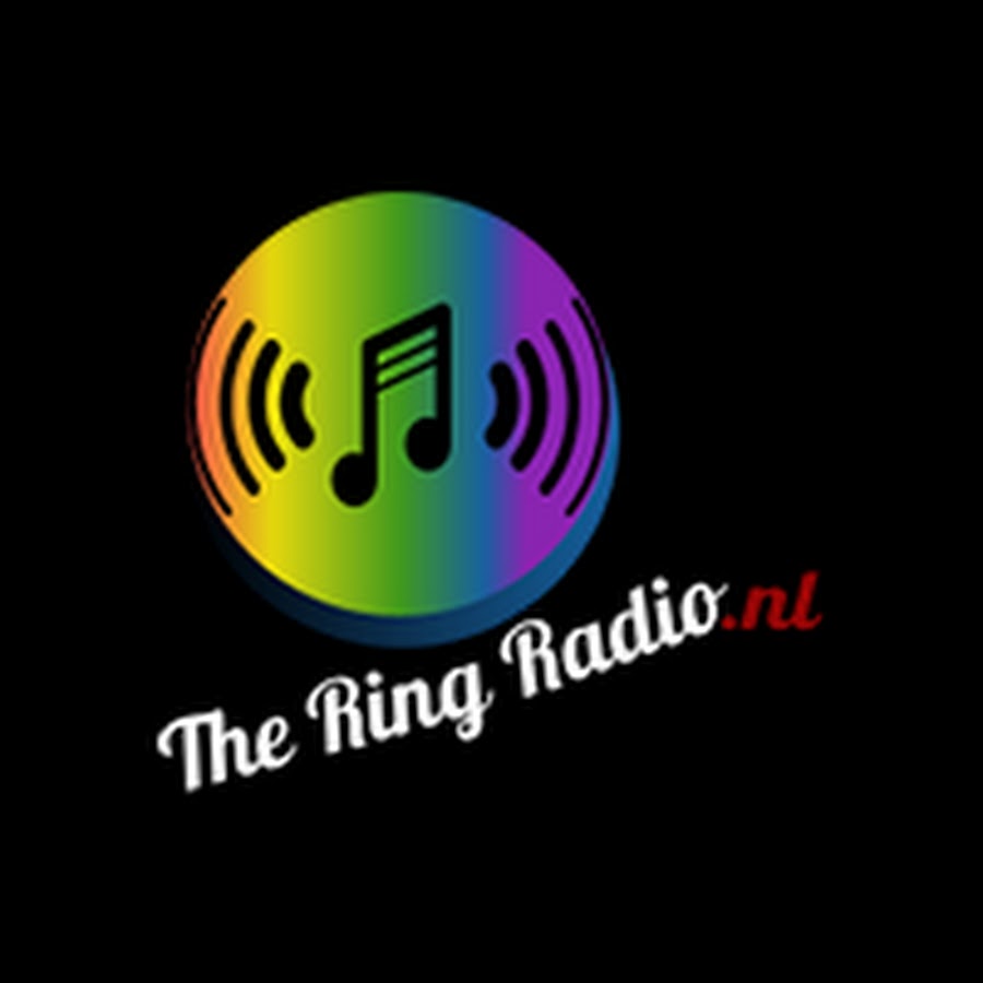 The Ring Radio - YouTube