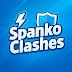 Spanko - YouTube