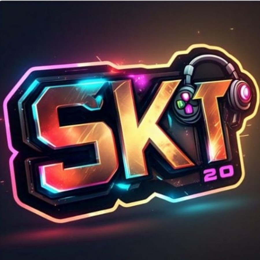 SKT 2.0 - YouTube