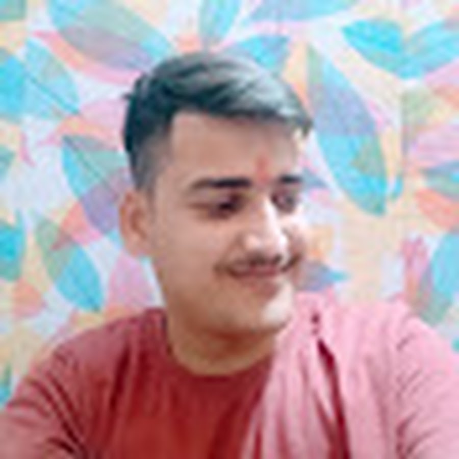 Lalit Bhatt - YouTube