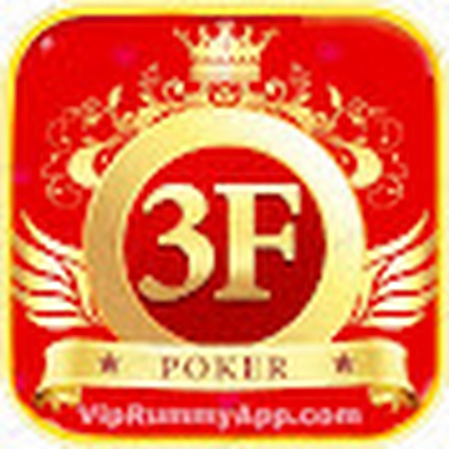 Game 3F apk - YouTube