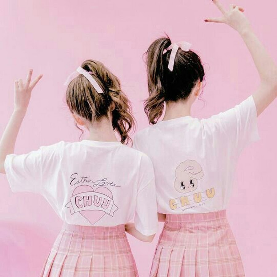 Queen sisters🌺 - YouTube