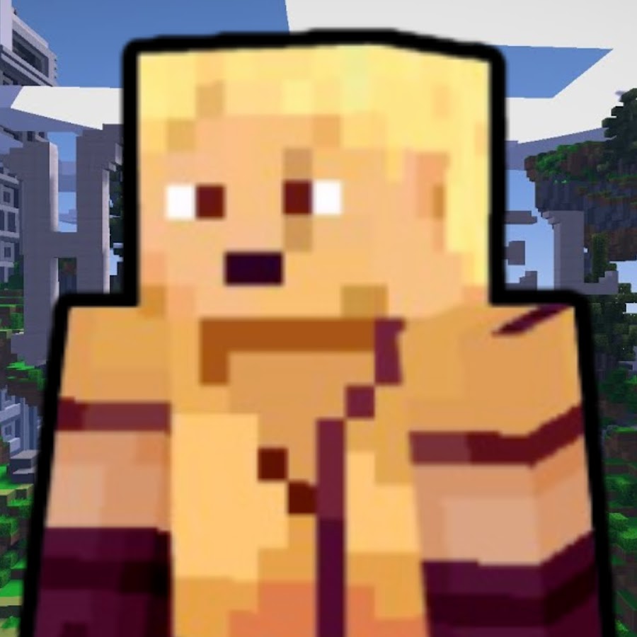 Super_Tavi - YouTube