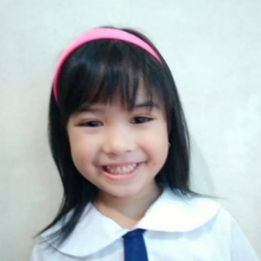 KIM SOPHIA BALANLAY - YouTube