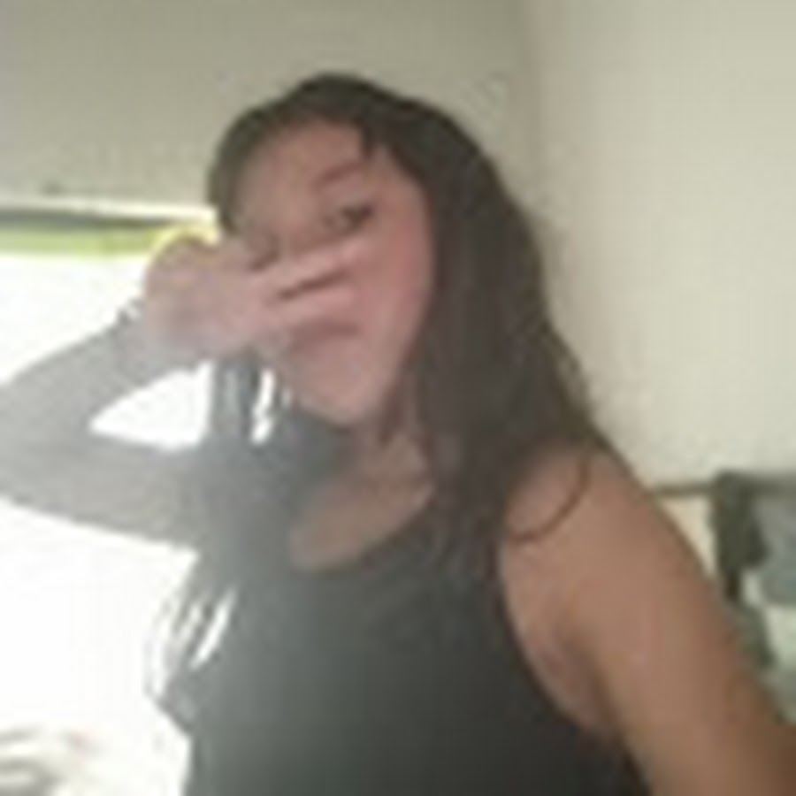 Ali Garcia - YouTube