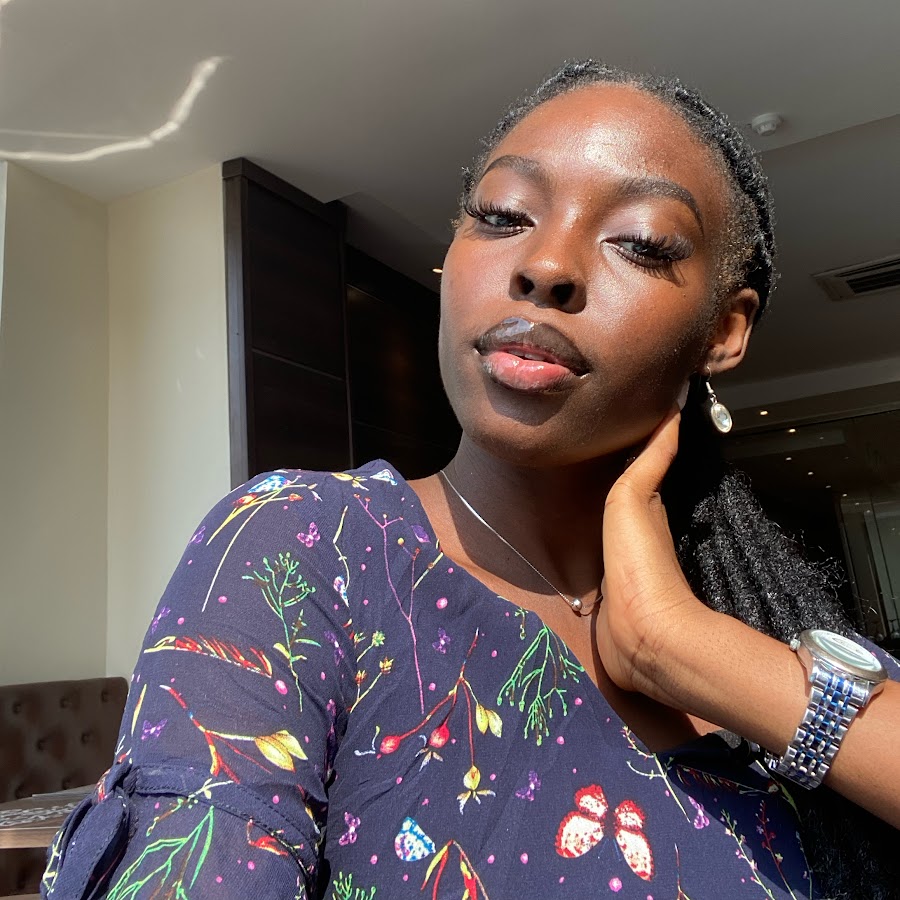 Shell’s Diary - YouTube