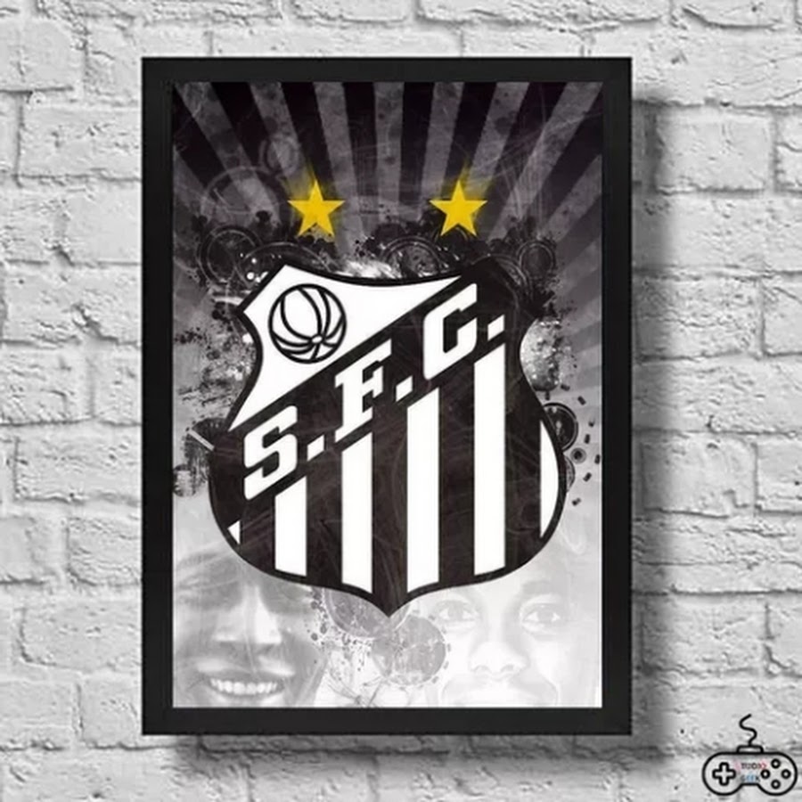 Diogo Henrique - YouTube