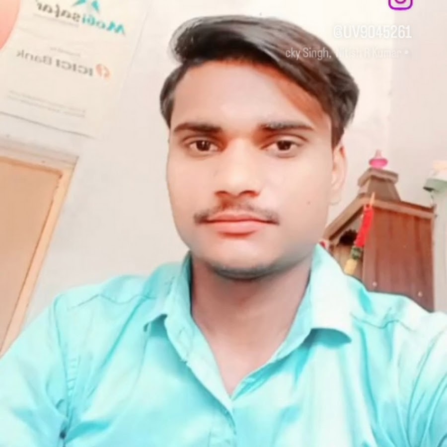 Yogendra Kumar - YouTube