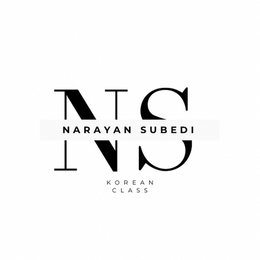 narayan subedi - YouTube